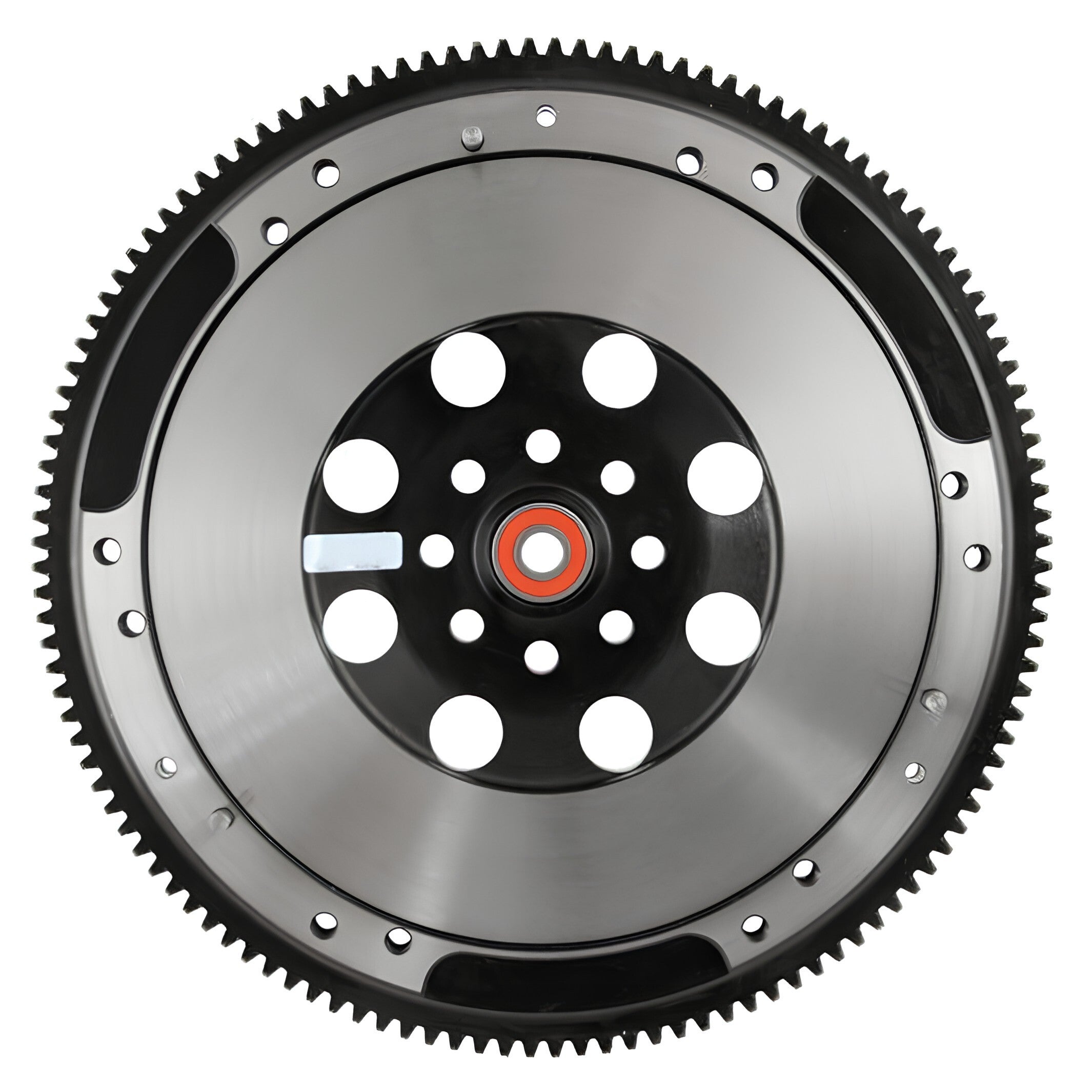 ACT 2006+ WRX Streetlight Flywheel | ZF Design